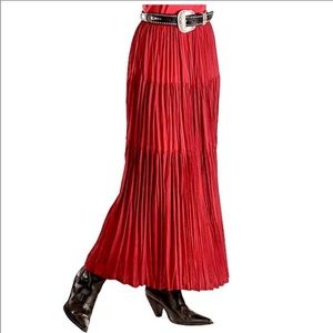 Double D Ranch | Poshmark